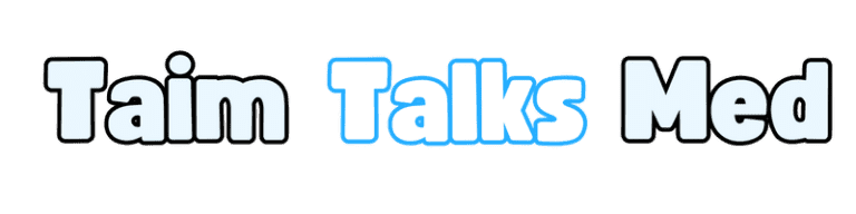 Skull Joints: Fontanelles, Sutures, TMJ & Synchondroses | Anatomy ...