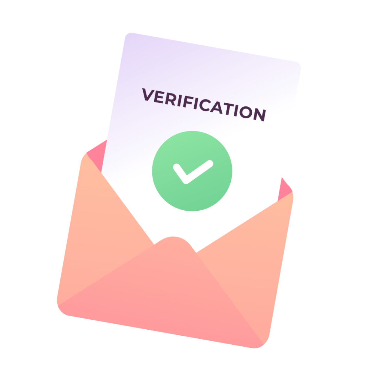 Radius & Ulna (Forearm): Bone Landmarks, Joints & Functions | Anatomy ...